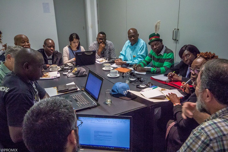 Evidencia y Lecciones desde América Latina (ELLA) - Practical Action en ...