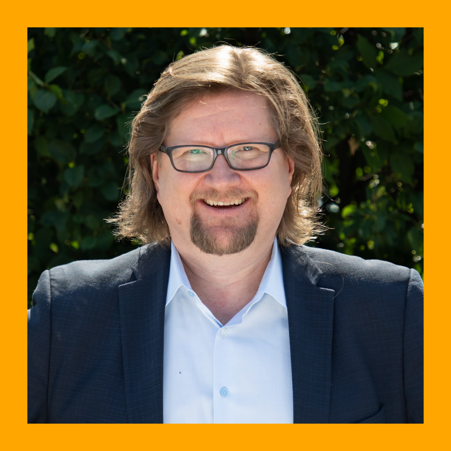 Nuevo liderazgo de Practical Action representará el carácter global de la organización ...