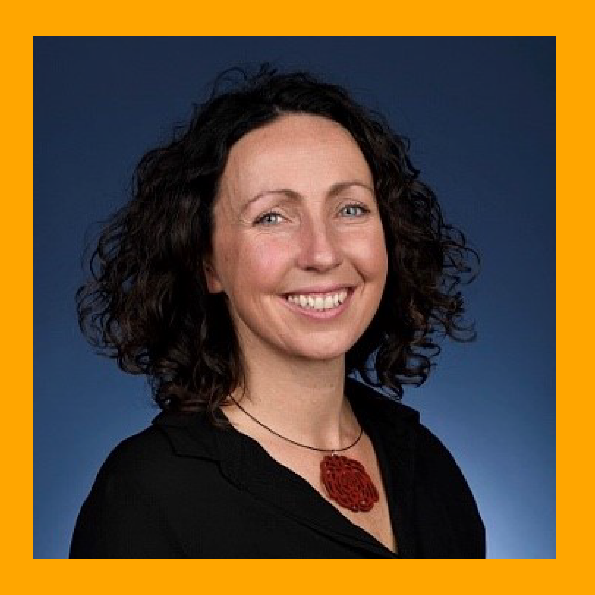 Nuevo liderazgo de Practical Action representará el carácter global de la organización ...