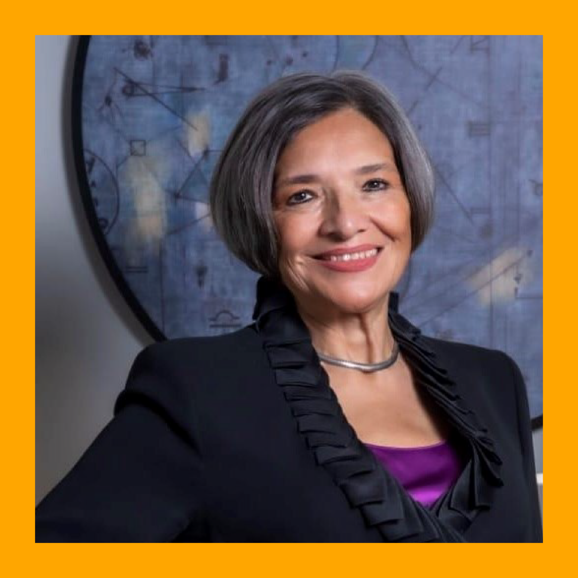 Nuevo liderazgo de Practical Action representará el carácter global de la organización ...