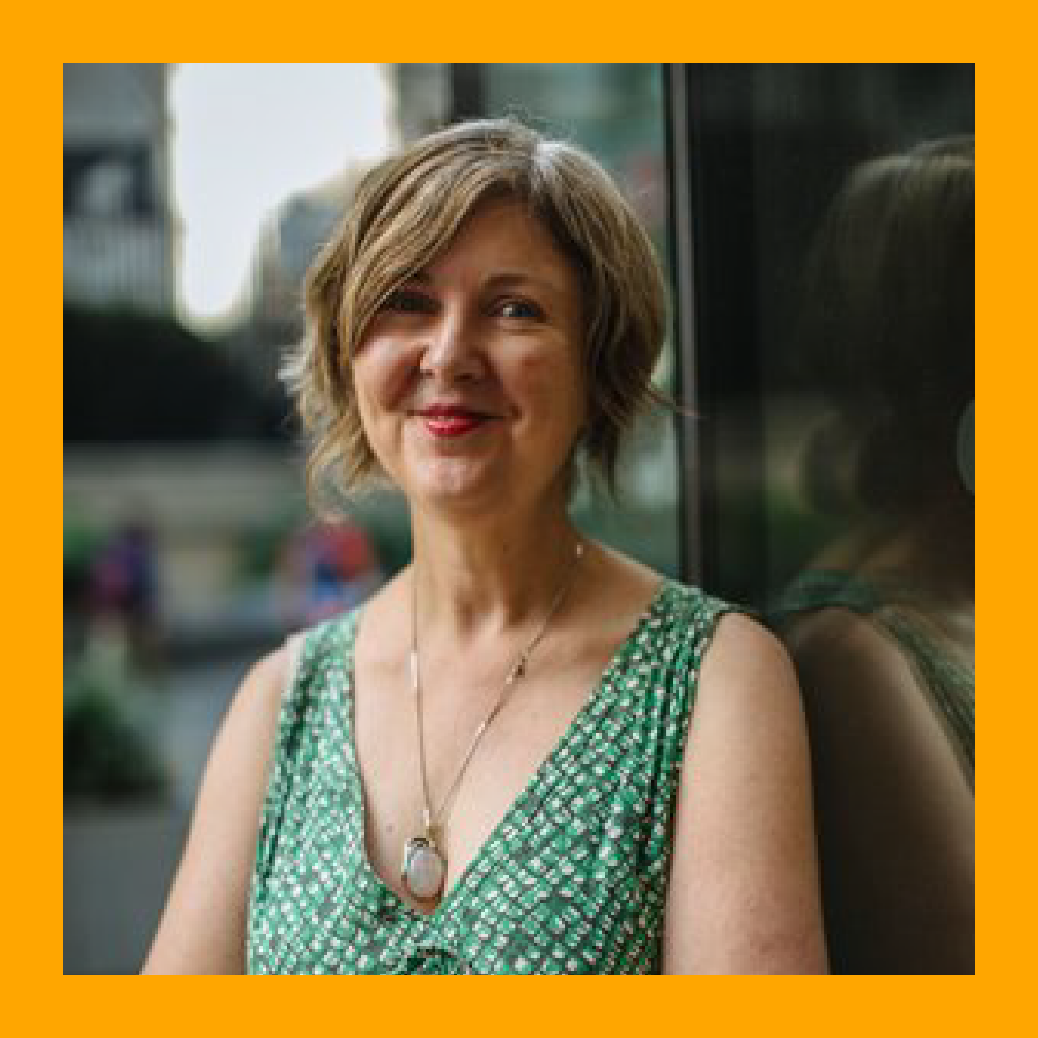 Nuevo liderazgo de Practical Action representará el carácter global de ...