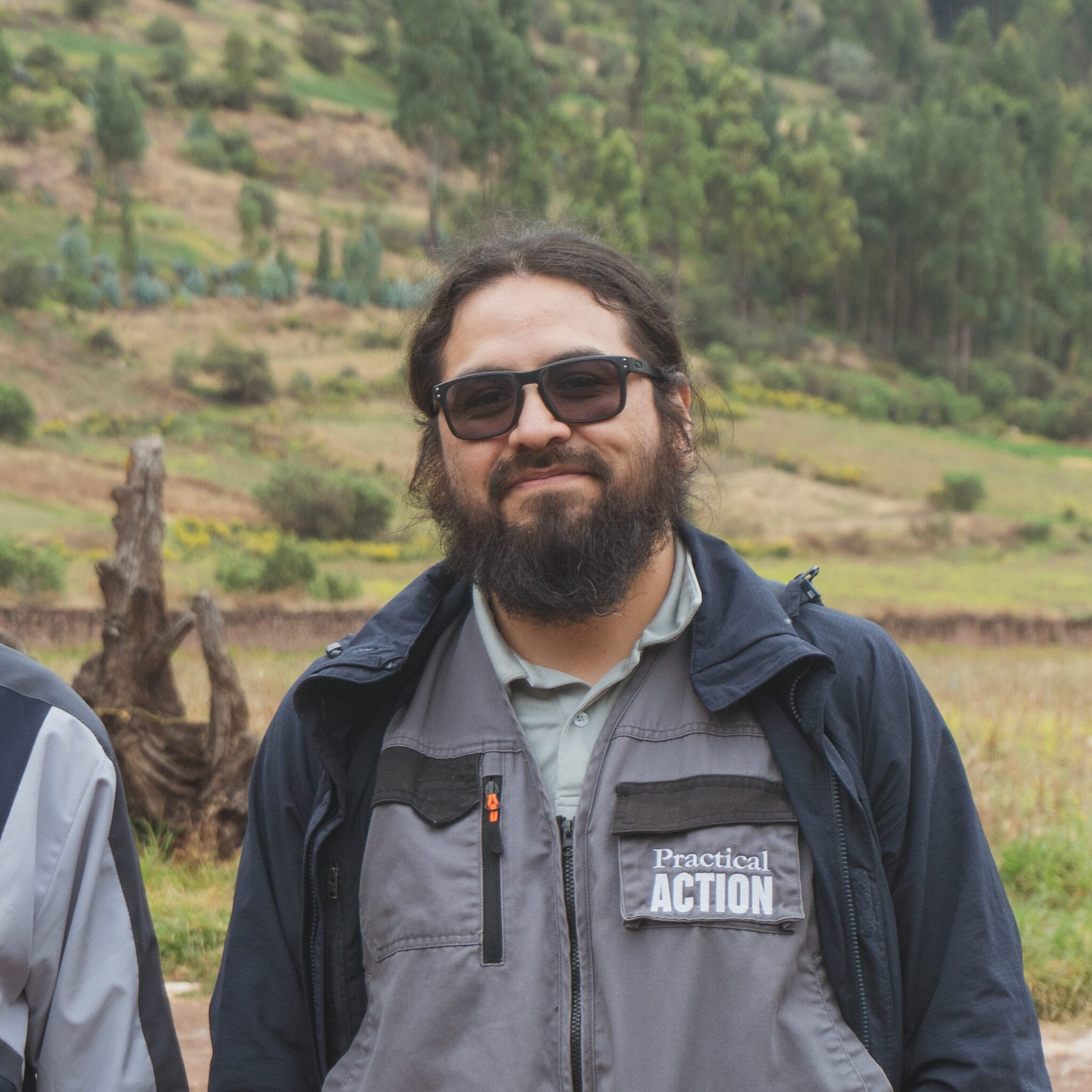 Nosotros - Practical Action en América Latina : Practical Action en ...